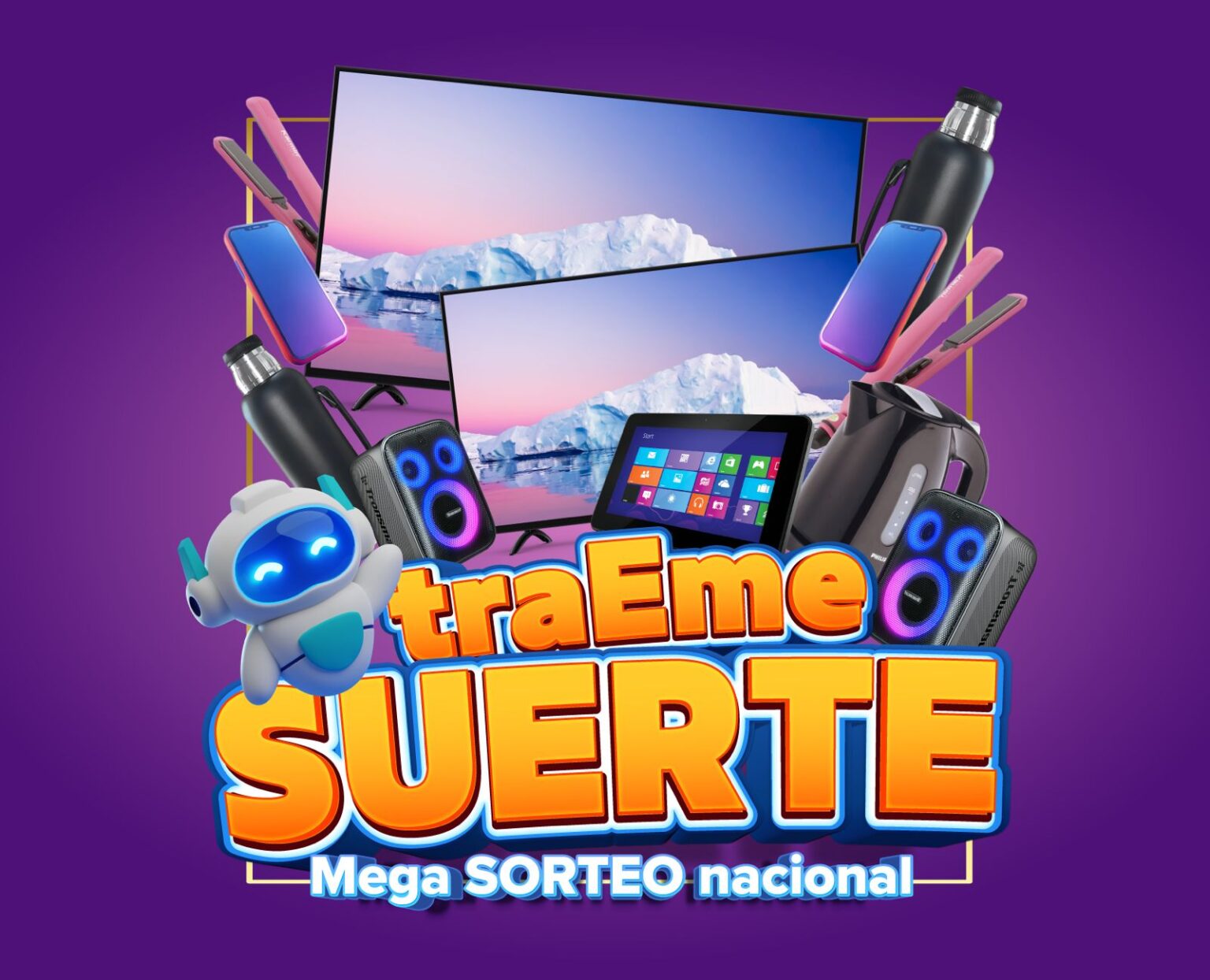 Novedades / Gremial – Soeme