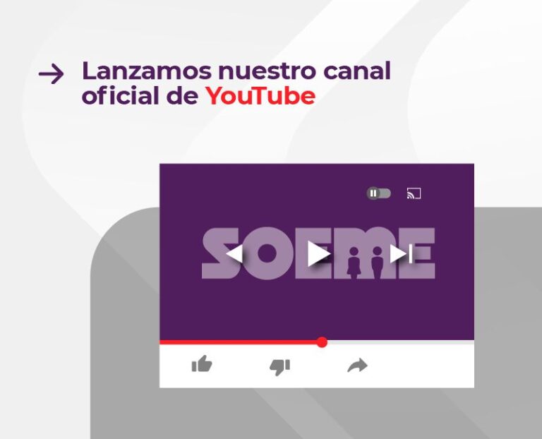 Novedades / Gremial – Soeme